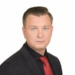 Lawyer Dovgan Maksim (Marshala Nedelina Street No:6А), avukatlar  Odintsovo'dan