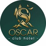 Oscar Club Hotel (Karachayevo-Circassian Republic, Zelenchukskiy District, Arkhyz Village), kısa süreli konaklama  Karaçay‑Çerkez Cumhuriyeti'nden