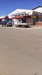 Iconic Furnitures Limited Zambia (Lusaka, Chilenje South), mobilya aksesuar ve parçaları  Lusaka'dan