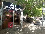 Azer mobile (City of republican subordination Baku, Nizami district, 8th Kilometer Settlement, Еlif Haciyev Street, 51B), cep telefonu aksesuarları  Bakü'den