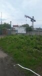 Сантехмаркет (Sibiryakov-Gvardeytsev Street No:45Б), banyo ve klozet ekipman ve aksesuarları üreticileri  Novosibirsk'ten