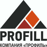 Profill Group (4-ya Promyshlennaya ulitsa No:7, Promyshlenny rayon, mikrorayon № 20), beton ve beton ürünleri üreticileri  Stavropol'dan