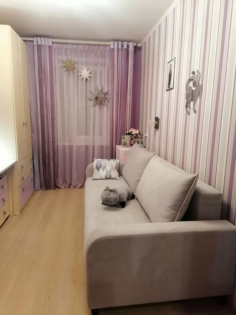 Mobilya fabrikaları Kedr-Kostroma, Kostroma, foto