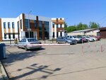SPL (Shimskaya Street No:43А, Pskovskiy District), yazılım firmaları  Velikiy Novgorod'dan
