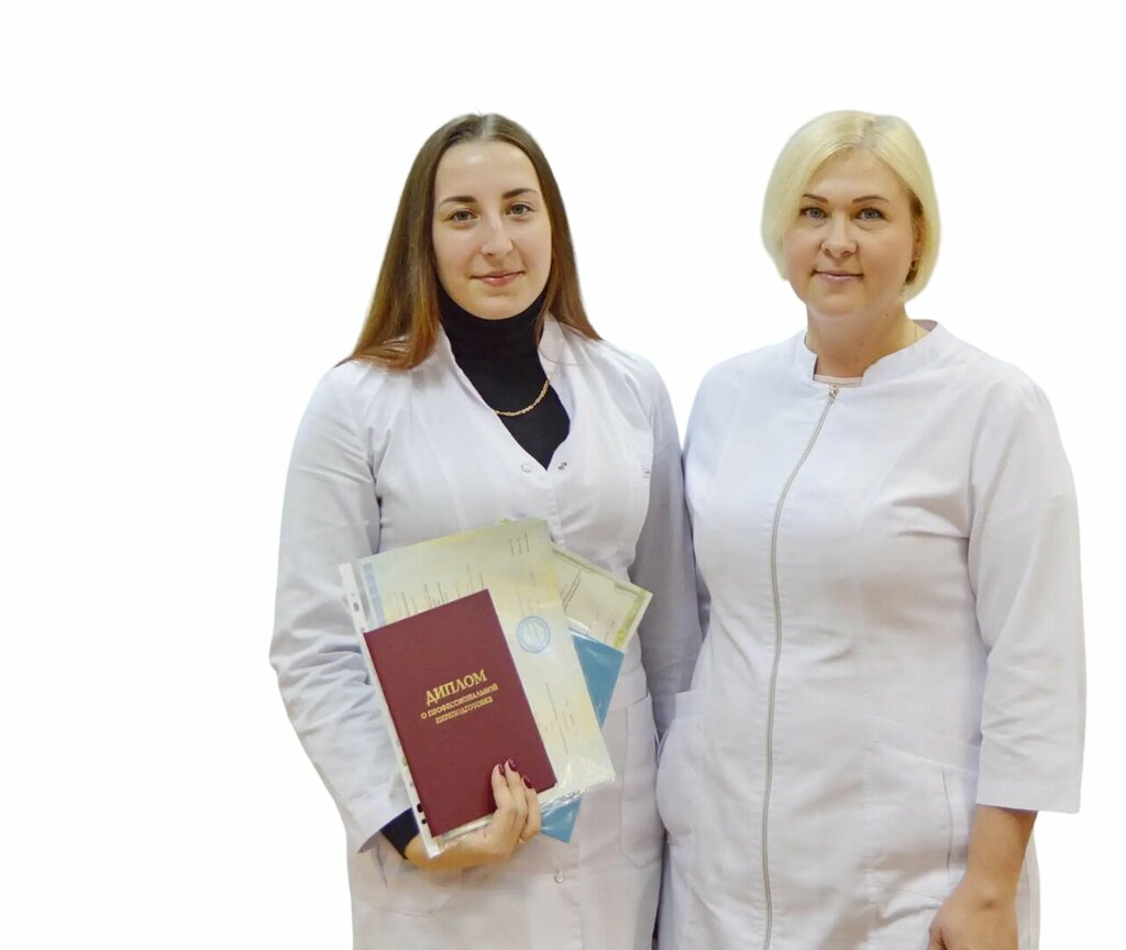 Kurs Кцнмо, Krasnoyarski krayı, foto