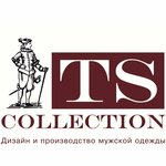 TS Collection (Obukhovskoy Oborony Avenue No:86), giyim mağazası  Saint‑Petersburg'dan