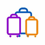 Luggstore (Cika Ljubina Street No:7), emanet  Belgrad'dan