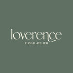 Loverence floral (Engelsa Street No:26), çiçekçiler  Cheboksary'den