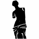 Эдельвейс (Kuznetsovskaya Street No:10), sanat atölyeleri  Saint‑Petersburg'dan