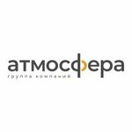 Парковый (Kemerovo, Molodyozhny prospekt), konut blokları  Kemerovo'dan