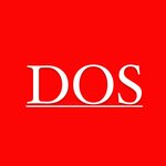 Dos (Tole Bi Street No:130Б), market  Almatı'dan