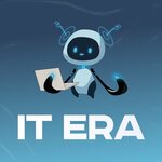 IT Era (Aptekarsky Lane No:4с7), dizüstü bilgisayarlar ve tabletler  Moskova'dan