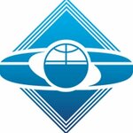 ICLCT-Consultant (Obrucheva Street No:23к3), danışmanlık hizmetleri  Moskova'dan