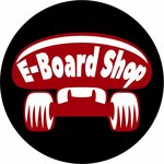 E-boardshop (Qulja dańǵyl joly No:2Д), elektrikli araç satışı  Almatı'dan