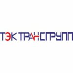 Tec Transgroup (Melnichnaya Street No:20Б), kargo firmaları  Saint‑Petersburg'dan