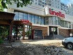 Linella (Chisinau, Dacia Boulevard), süpermarket  Kişinev'den