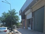 Xonça (Surkhaya Nochueva Street No:322D, Yeni Gunesli), hediyelik eşya mağazaları  Bakü'den