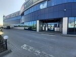 Арт-дизайн НВ (Industrialnaya ulitsa No:7с1, Nizhnevartovsk), tasarım stüdyoları  Nijnevartovsk'tan