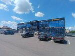 Mycar Finance (Aınakól kóshesi No:111), mikrofinans  Astana'dan