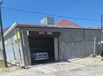 Auto Repair (Idris Suleymanov Street No:189), otomobil servisi  Azerbaycan'dan