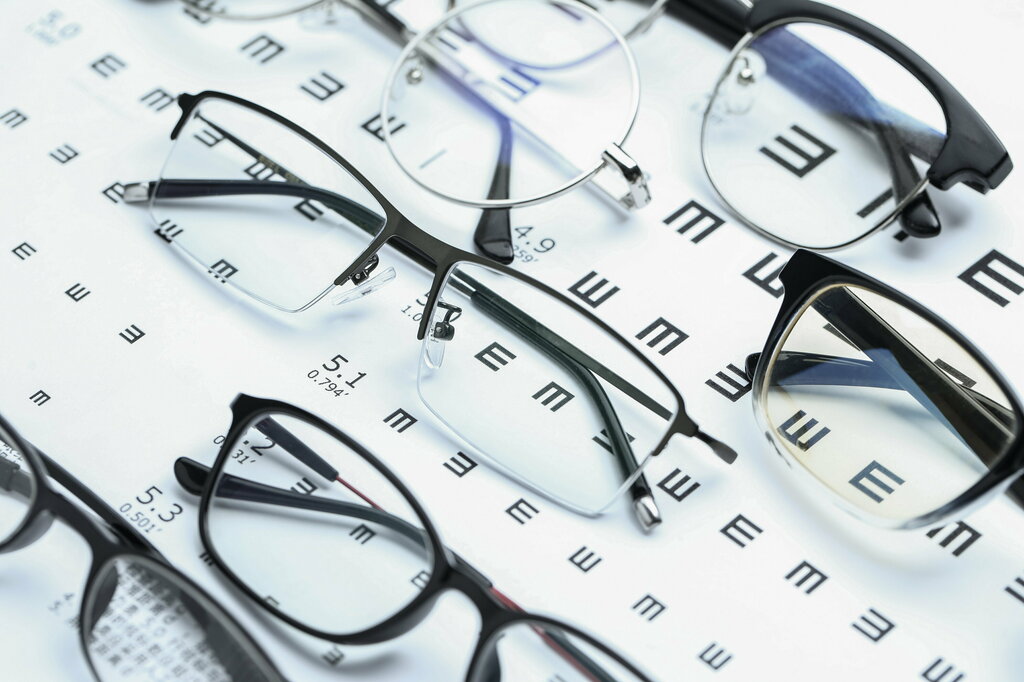 Optik Вижу сам, İvanovo, foto