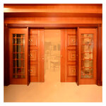 Al-Ghamdi Wood Industries Company Ltd. (طريق الامير محمد بن فهد No:EDMA7426, Madinat Al Ummal District), kerestecilik  Dammam'dan