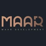 Maar Development (Tsentralnaya Street No:27/1, Pokrovskoye Village), i̇nşaat firmaları  Moskova ve Moskovskaya oblastından