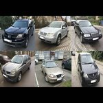 Autorent39 (Dzerzhinskogo Street No:71), oto kiralama  Kaliningrad'dan