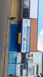 Dergham Enterprise (Chiparamba Road No:172), mobilya mağazaları  Zambiya'dan