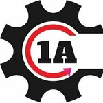 First auto parts (Komsomolskaya Street No:28), otomobil yedek parçaları  Podolsk'tan