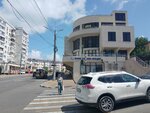 Кубань кредит (Lenina Avenue No:1В), atm'ler  Novorossiysk'ten