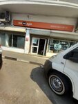 Bem me quer (Luanda, Avenida de Portugal), süpermarket  Loanda'dan