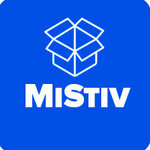 Mistiv (Petra Romanova Street No:12), müşteri memnuniyeti  Moskova'dan