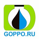 Goppo (Novocherkasskiy Avenue No:1Р), su ısıtma cihazları  Saint‑Petersburg'dan