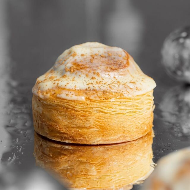 Kahve dükkanları Mo, , foto