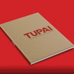 Tupai (Mozhayskoye Highway No:14В), kapı aksesuarları  Odintsovo'dan