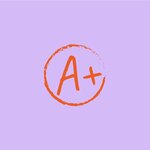 Plan Event Agency (Krylatskaya Street No:1с1), etkinlik organizasyonu  Moskova'dan