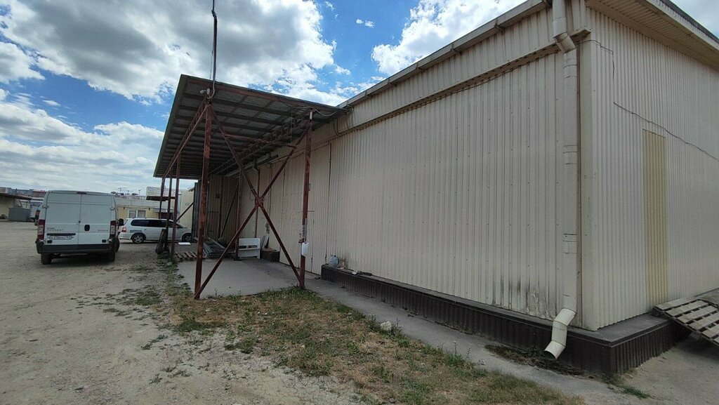 Mobilya aksesuar ve parçaları Dekor i Plastik, Krasnodar, foto