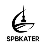 Spbkater.ru (Admiralteyskaya Embankment No:16), tekne, yat, gemi kiralama  Saint‑Petersburg'dan
