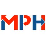 MonReNal (Kashirskoye Highway No:13Б), sanayi ekipmanları firmaları  Moskova'dan