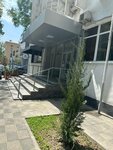 Legal World (Alisher Navoi Street No:16A), avukatlar  Taşkent'ten