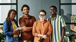 Talent Seeker Human Resources & Management Consultancy (2, Al Hilali Street, E20-01, Abu Dhabi), i̇nsan kaynakları şirketleri