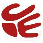 C-executives (Korovy Val Street No:7с1), i̇nsan kaynakları şirketleri  Moskova'dan