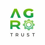 Agrotrust (Sentralnaıa Promzona kóshesi No:795/1), tarım makineleri, ekipmanlar  Pavlodar'dan