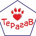 Фаворит Терагав (No:113А, derevnya Turakovo), tarım ürünleri firmaları  Moskova ve Moskovskaya oblastından