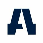 Dormash group (Cherepanova Street No:25), yol yapım ekipmanları  Yekaterinburg'dan