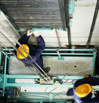 Lifts Lascaux (No:FMDC4893, Mahasin 1st District), i̇nşaat malzemeleri toptan  Hofuf'tan