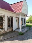 У Мишани (ulitsa Svobody No:13, Vishnyovka Microdistrict), market  Soçi'den