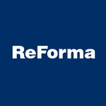 ReForma (Lipetsk Region, gorodskoye poseleniye Gryazi, Special Economic Zone of Industrial Production Type Lipetsk Territory, 33), metalurji  Lipetskaya oblastından