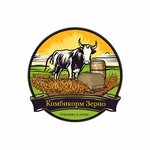 Комбикорм Зерно (No:64А, derevnya Brusilovo), yem ve yem katkı maddeleri  Tverskaya oblastından